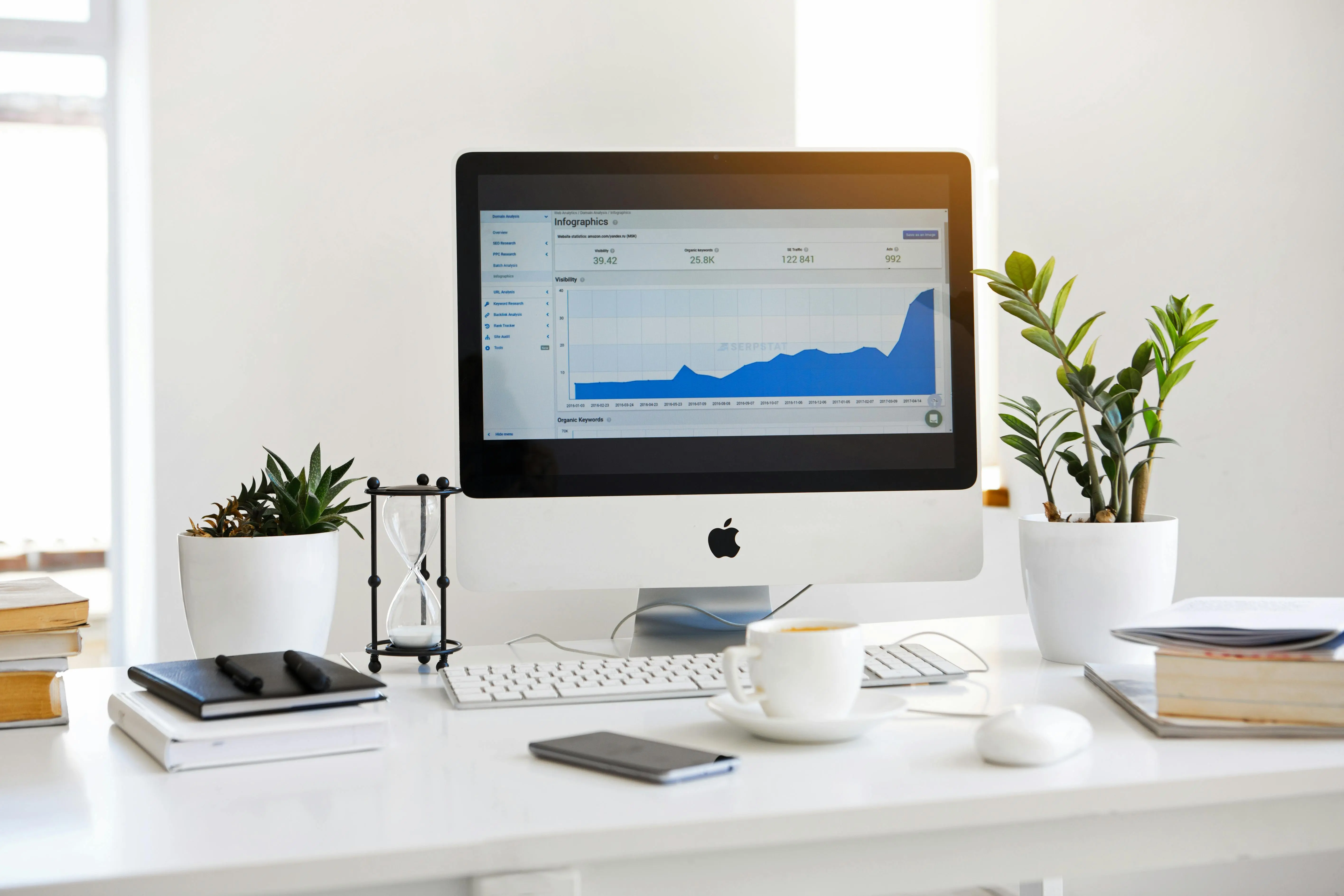 Data Entry and Reporting Virtual Assistant