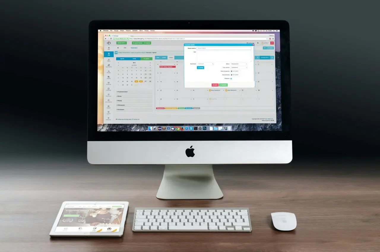 Trained Virtual Assistants for Guidewire & Duck Creek